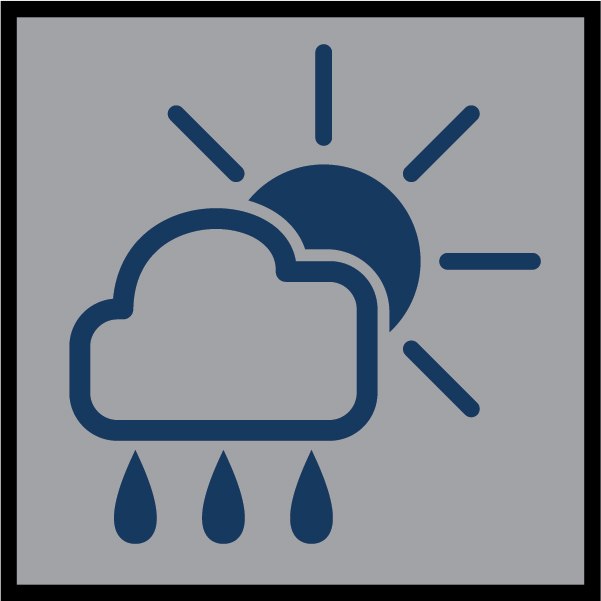 Inglewood – Hazard Mitigation Plan Update – Mitigate Hazards